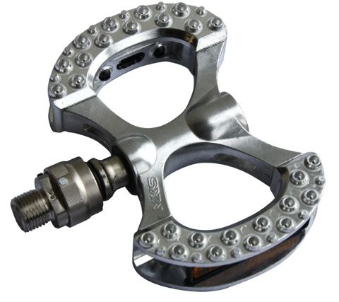 MKS Pedals Lambda Ezy Superior | Soma Fab Shop