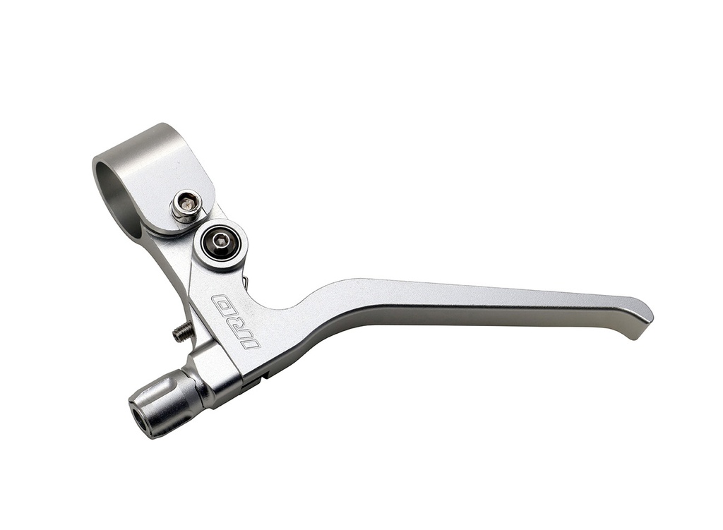 IRD Brake Lever Set Cafam-S (Short Pull) | Soma Fab Shop