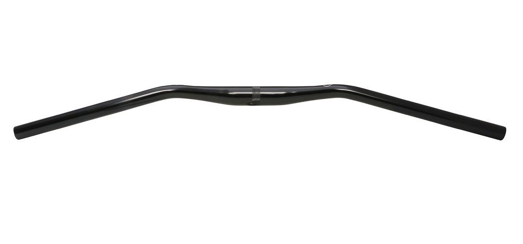 Steve Potts Cycles Camper Riser Bar (TWN) | Soma Fab Shop