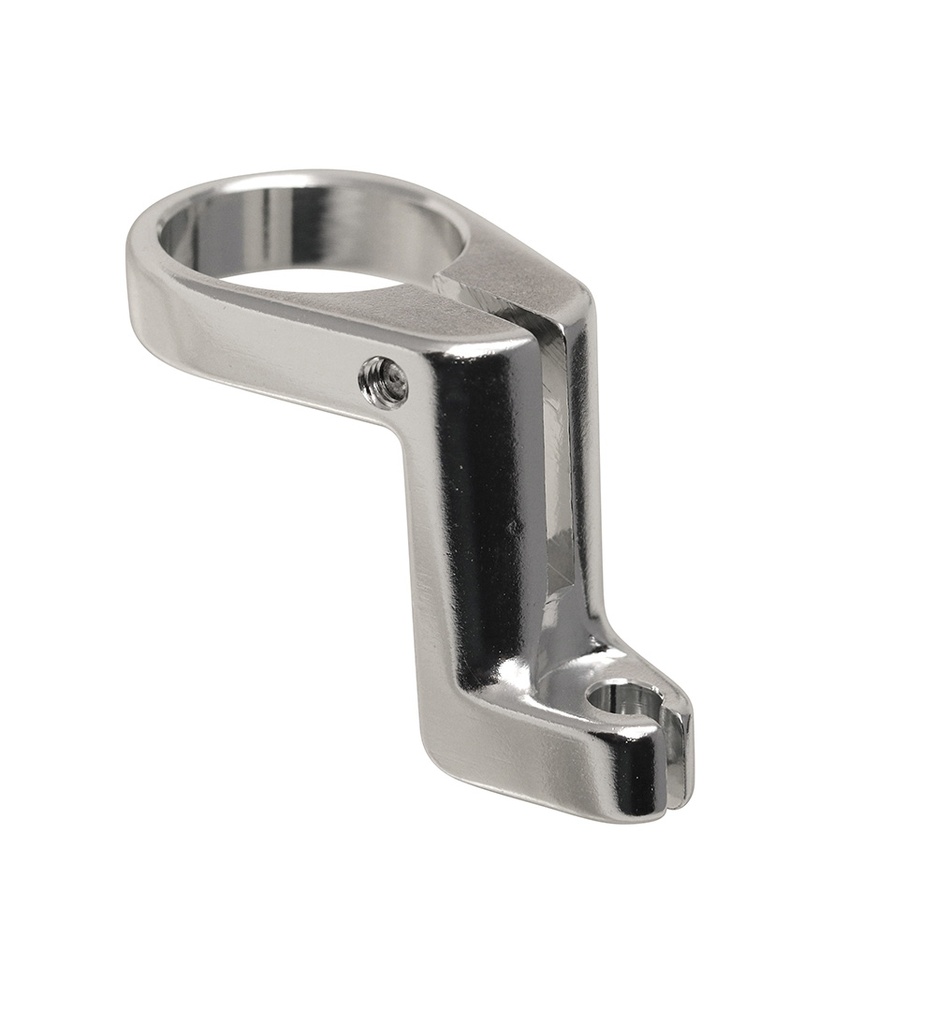 IRD Long Drop Front Cable Hanger 2 1-1/8'' | Soma Fab Shop