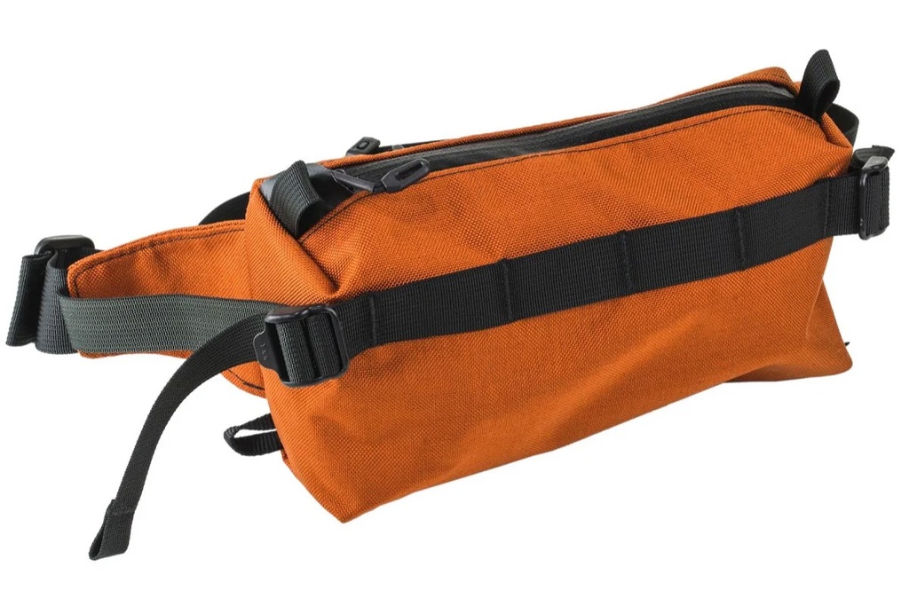 Road Runner Lil Guy Fanny Pack | Soma Fab Shop