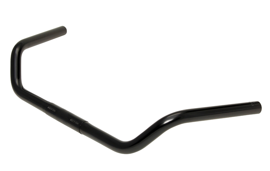 Nitto Handlebar B604AAF Promenade - 530mm | Soma Fab Shop