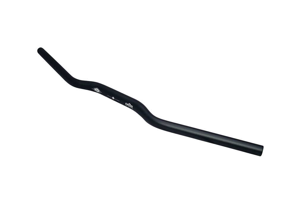 Soma Handlebar Odin | Soma Fab Shop