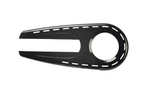 Hebie Chainguard 355 44-48T | Soma Fab Shop