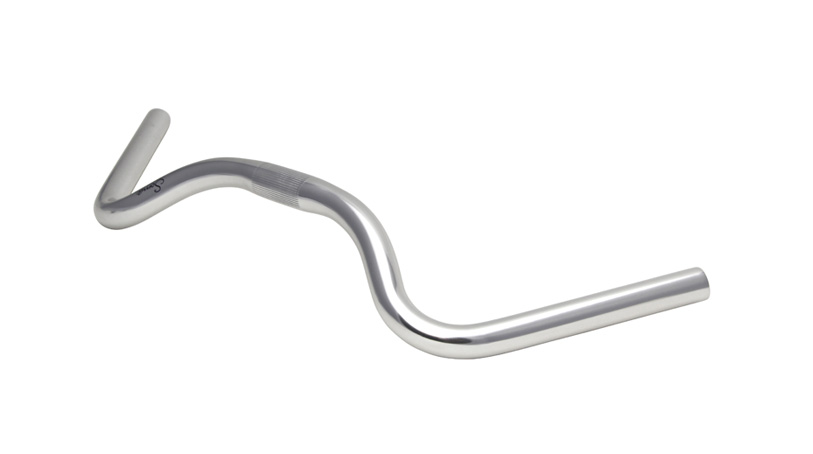 Soma Handlebar Sparrow | Soma Fab Shop