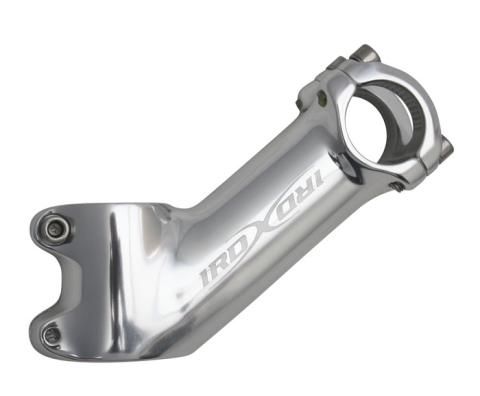 IRD Stem Satin Threadless 25.4mm 40d | Soma Fab Shop