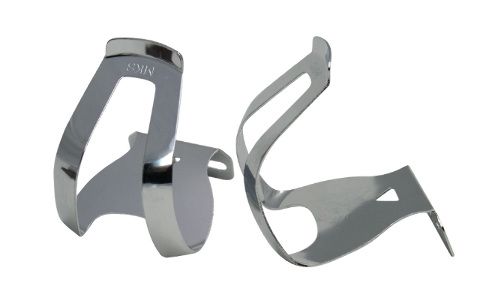 MKS Half Toe Clips Deep | Soma Fab Shop