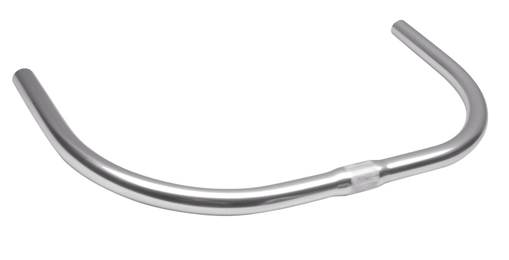 Nitto Handlebar B617AA Promenade | Soma Fab Shop
