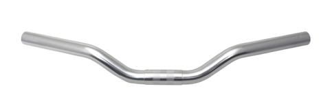 Nitto Handlebar Riser B260AA 480mm | Soma Fab Shop