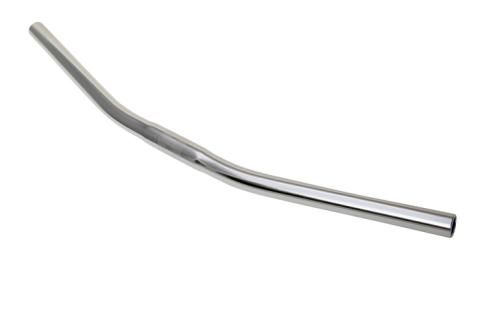 Nitto Handlebar B2525AA | Soma Fab Shop