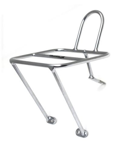 Nitto Rack Rear NR20 Mini Rack | Soma Fab Shop