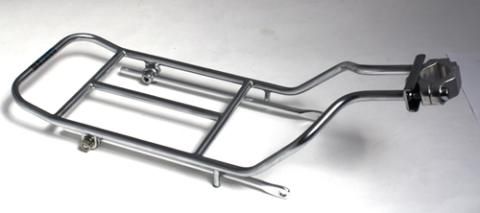 Nitto Rack Rear R10 Bag Supporter | Soma Fab Shop