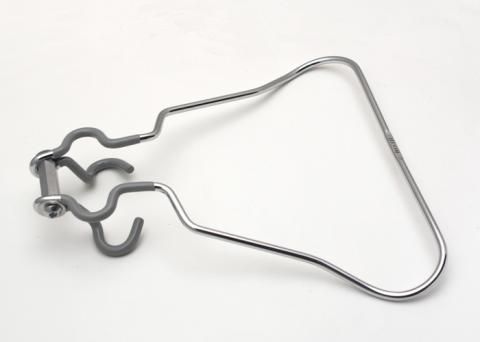 Nitto R12 Saddle Bag Supporter | Soma Fab Shop