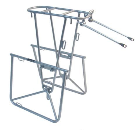 Nitto Rack Rear Campee 650b | Soma Fab Shop