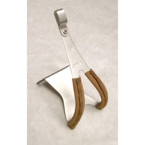 Shop | Soma Fab Shop