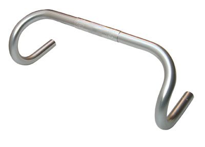 Nitto Handlebar M176 Dream | Soma Fab Shop