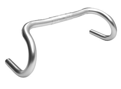 Nitto Handlebar B135 Randonneur 25.4mm | Soma Fab Shop