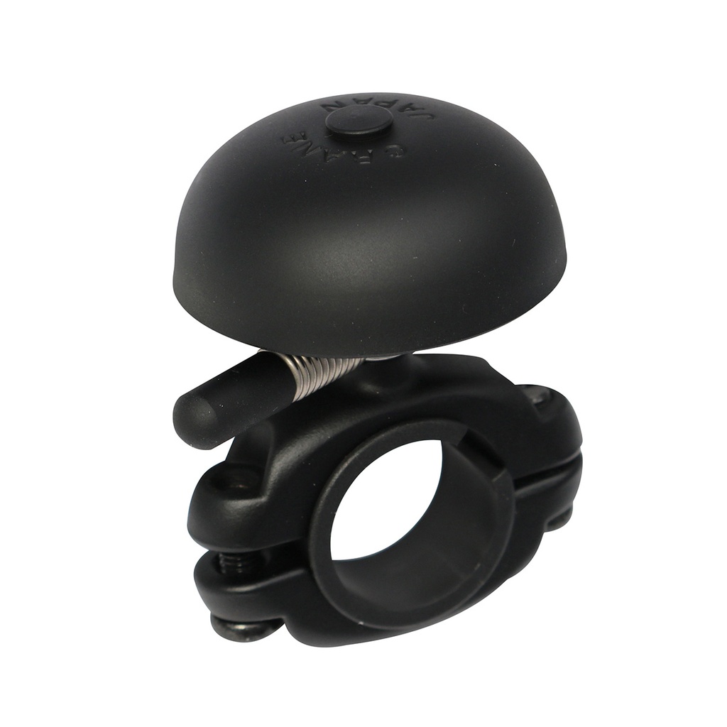 Crane Bell Karen Mini Alloy Clamp | Soma Fab Shop