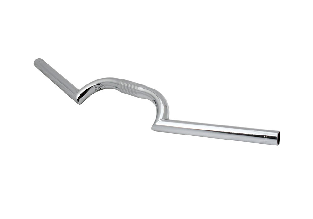Soma Handlebar Condorina 25.4mm Chrome | Soma Fab Shop