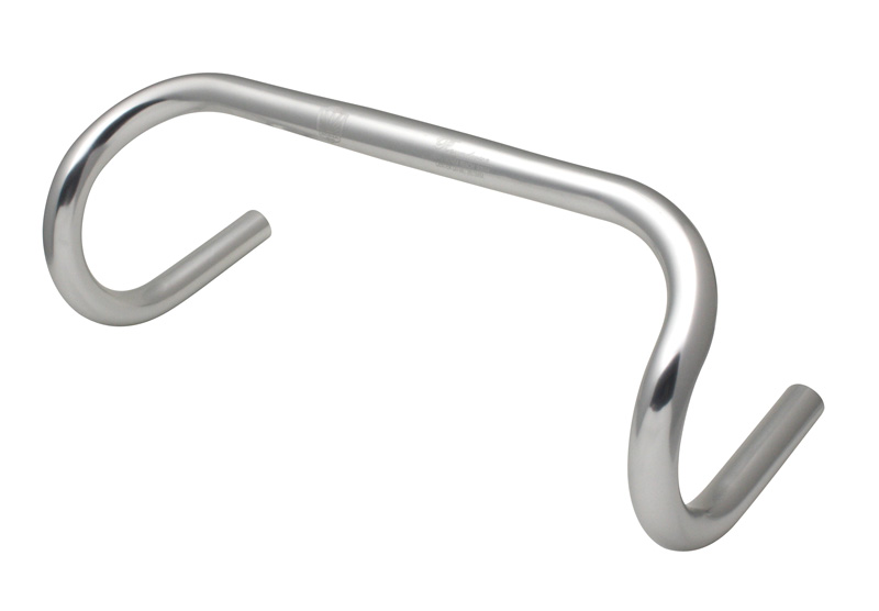 Soma Handlebar Roundwise 26.0 44cm | Soma Fab Shop