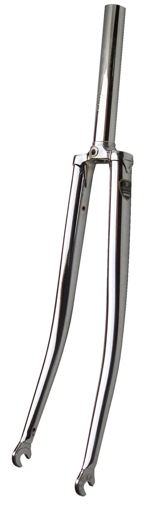 Shop | Soma Fab Shop