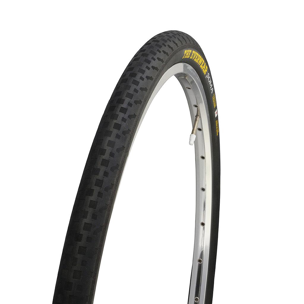 Soma Tire The Everwear 700c Steel | Soma Fab Shop