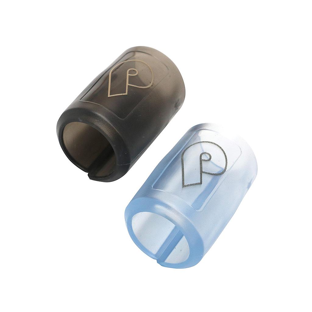 Pake Top Tube Protector | Soma Fab Shop