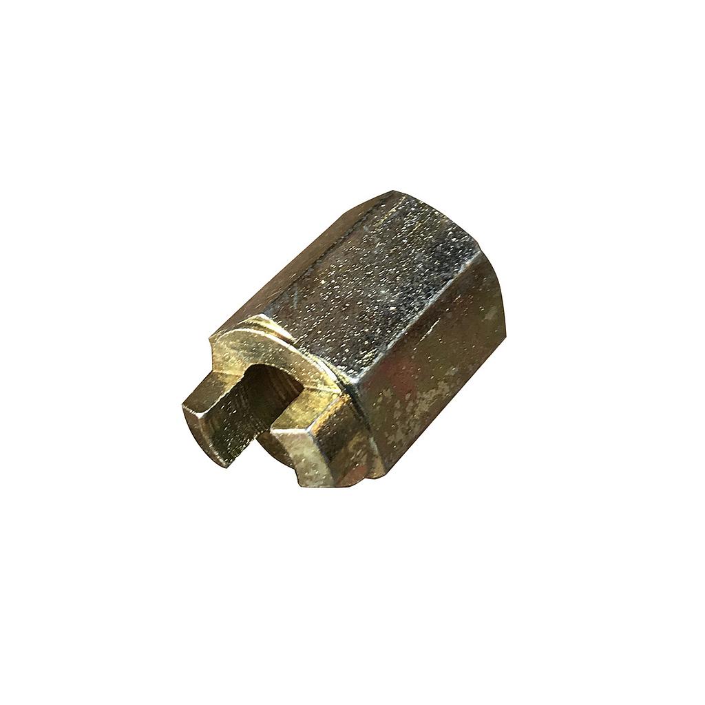 Bendix 2 speed kickback tool and tips | Bicycle Restoration Tips | The ...