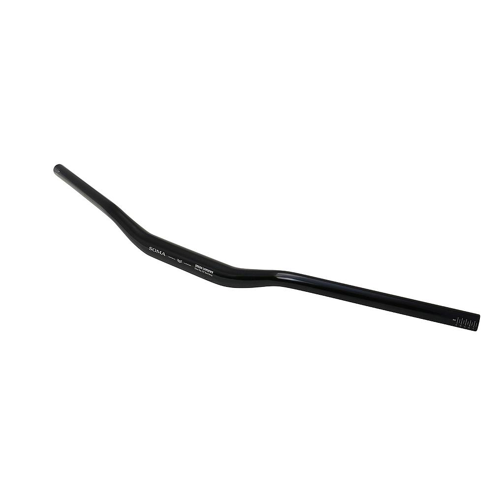 Shop | Soma Fab Shop