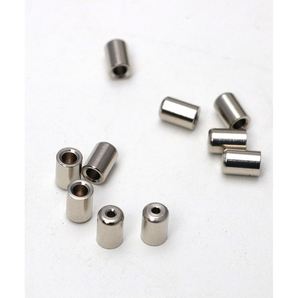 Yokozuna Step-Up Ferrules (for ACTION HOUSING) | Soma Fab Shop