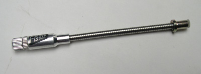 Dia Compe Flexi Adjusting Lead Pipe | Soma Fab Shop