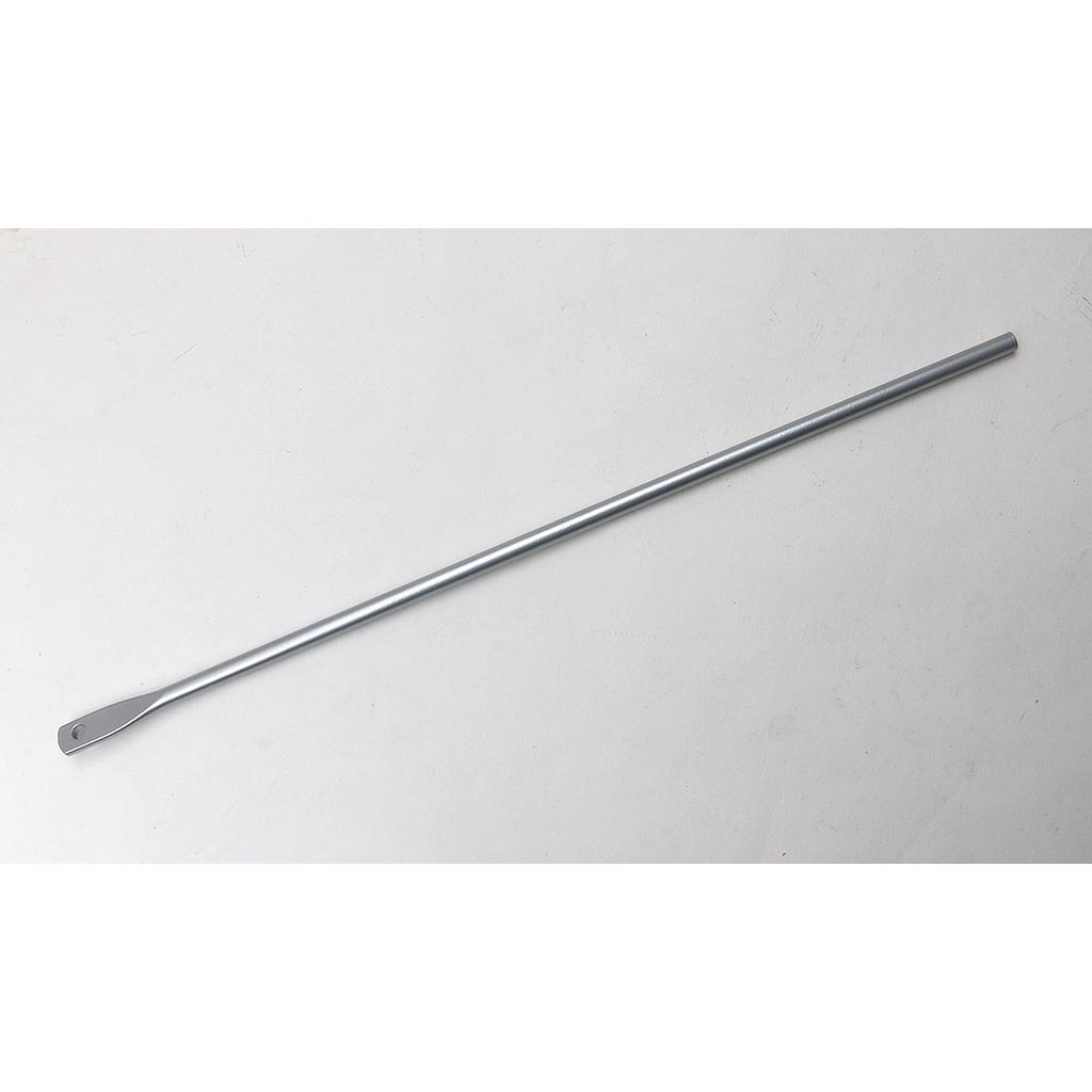 Tanaka Rack Stay Nitto-Type ea. | Soma Fab Shop