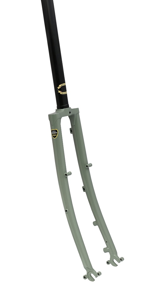 Shop | Soma Fab Shop