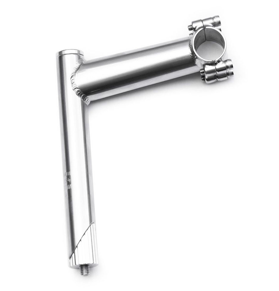 Nitto Stem MCR-22 Quill Gravel | Soma Fab Shop