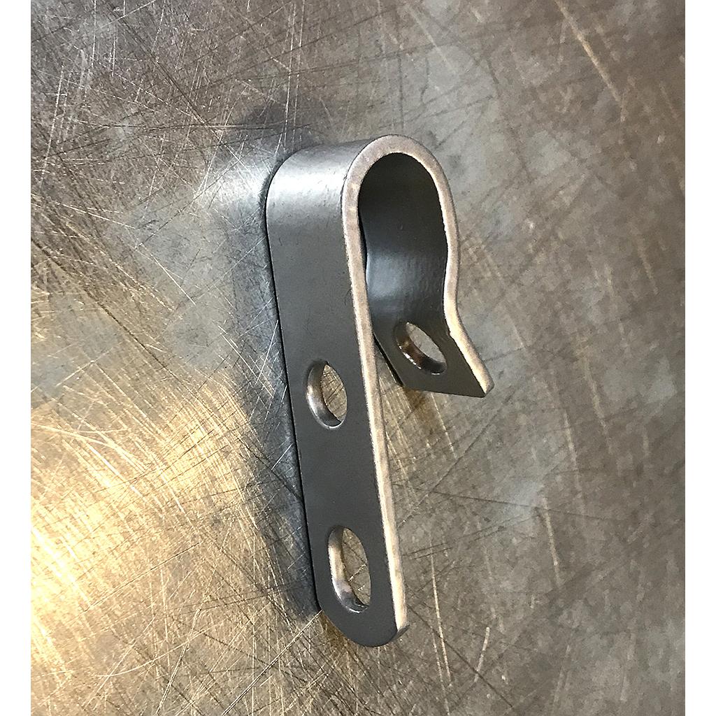 Soma Rack Reflector/Light Bracket | Soma Fab Shop