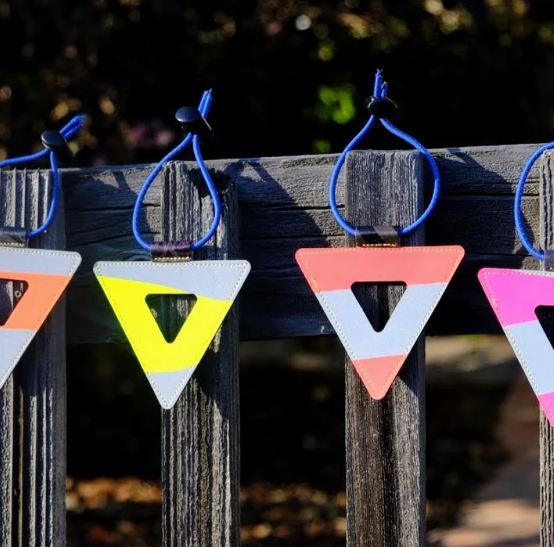 Shop | Soma Fab Shop