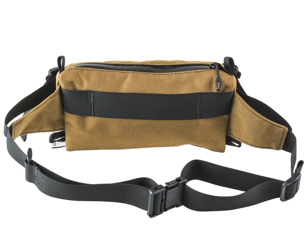 Road Runner Lil Guy Fanny Pack | Soma Fab Shop