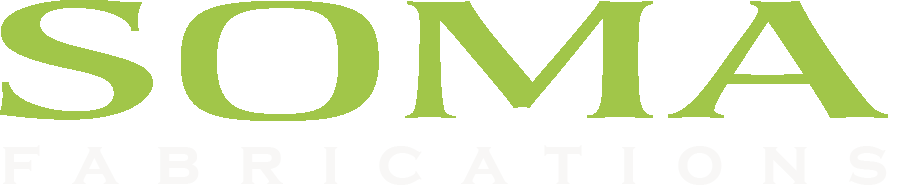 Shop | Soma Fab Shop